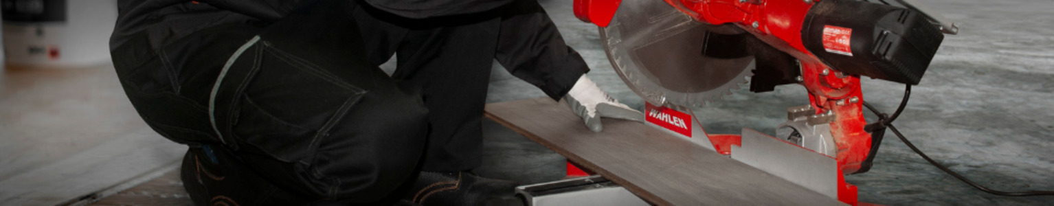 Feronerie pentru lemn - Farver Paint